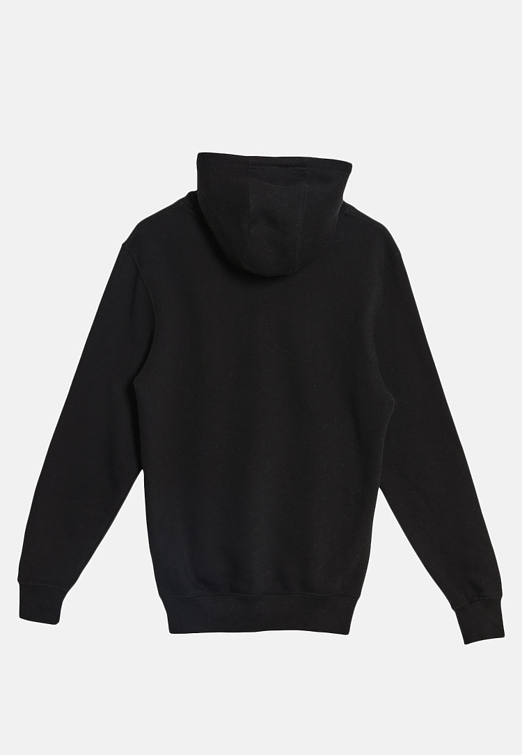Premium Pullover Hoodie | Lane-Seven-Apparel