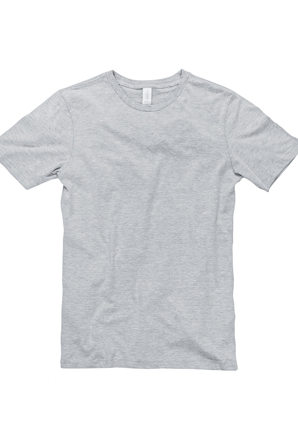 Products | NEW | Lane-Seven-Apparel