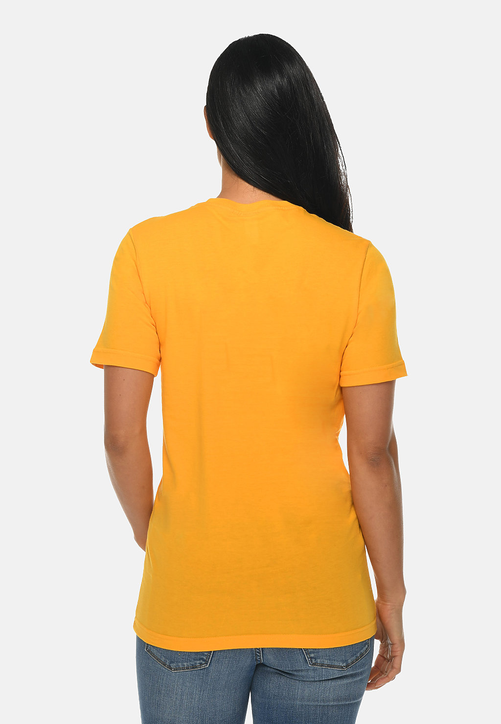 Deluxe Tee | Lane-Seven-Apparel