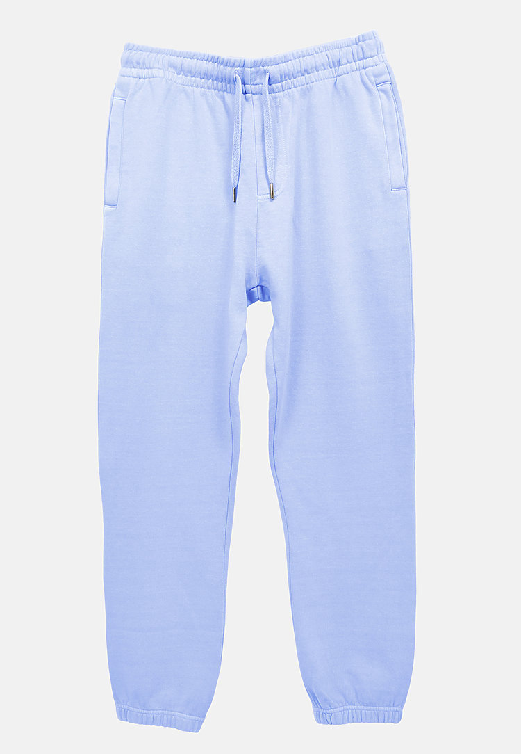 Urban Sweatpants | Lane-Seven-Apparel