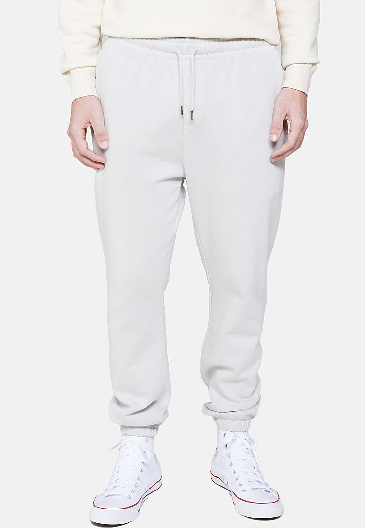 Urban Sweatpants | Lane-Seven-Apparel