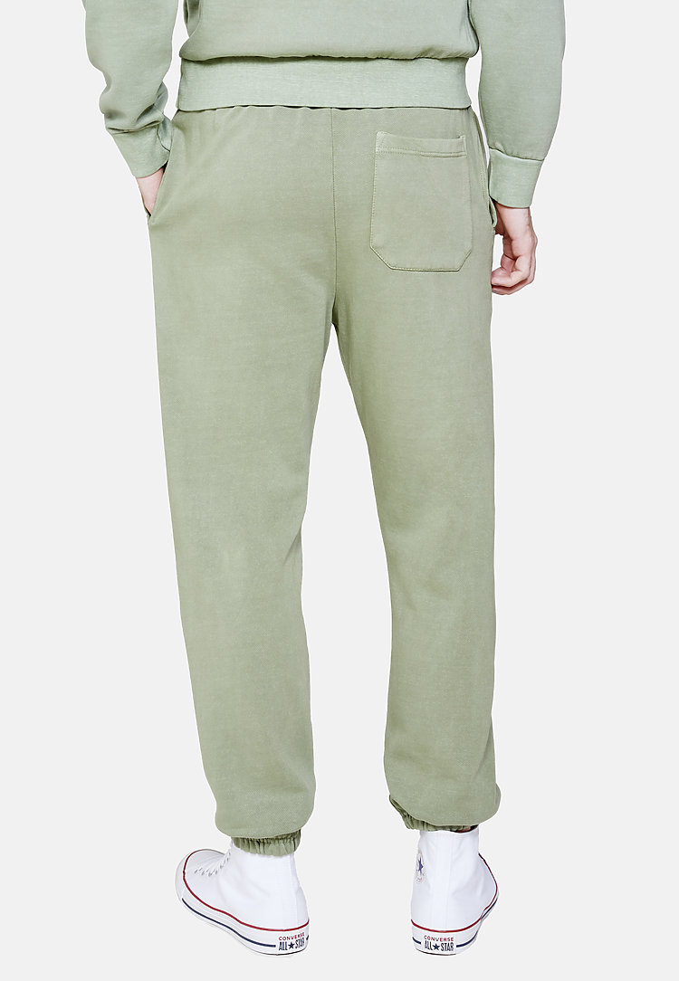 Urban Sweatpants | Lane-Seven-Apparel