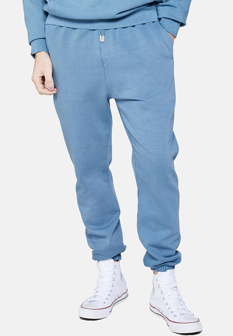 Urban Sweatpants | Lane-Seven-Apparel