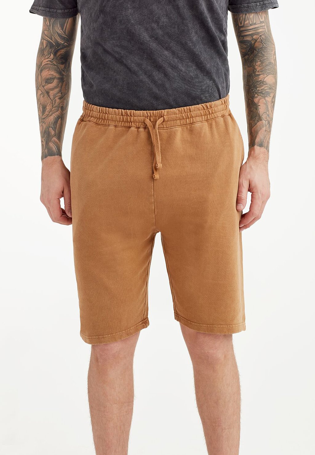 Products | NEW | Lane-Seven-Apparel