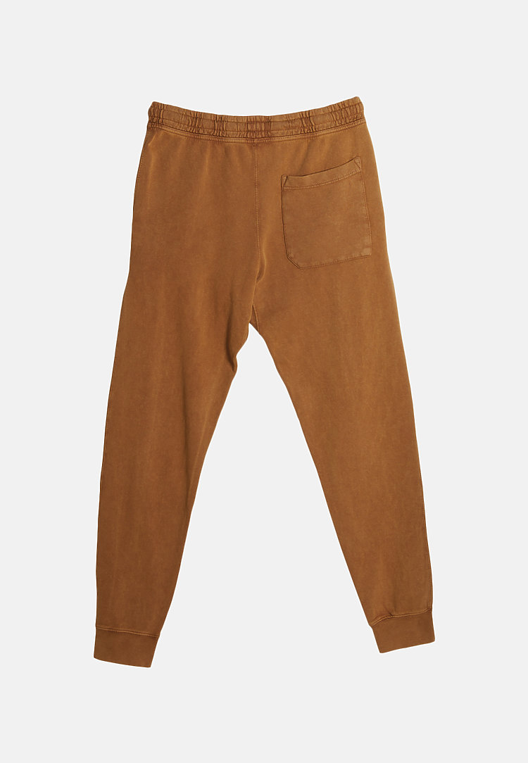 Vintage Joggers | Lane-Seven-Apparel