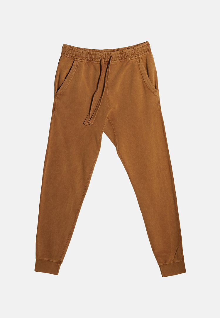 Vintage Joggers | Lane-Seven-Apparel