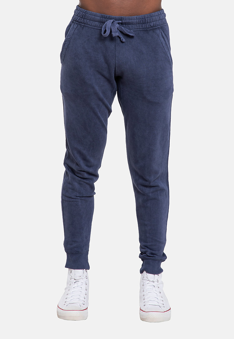 Vintage Joggers | Lane-Seven-Apparel