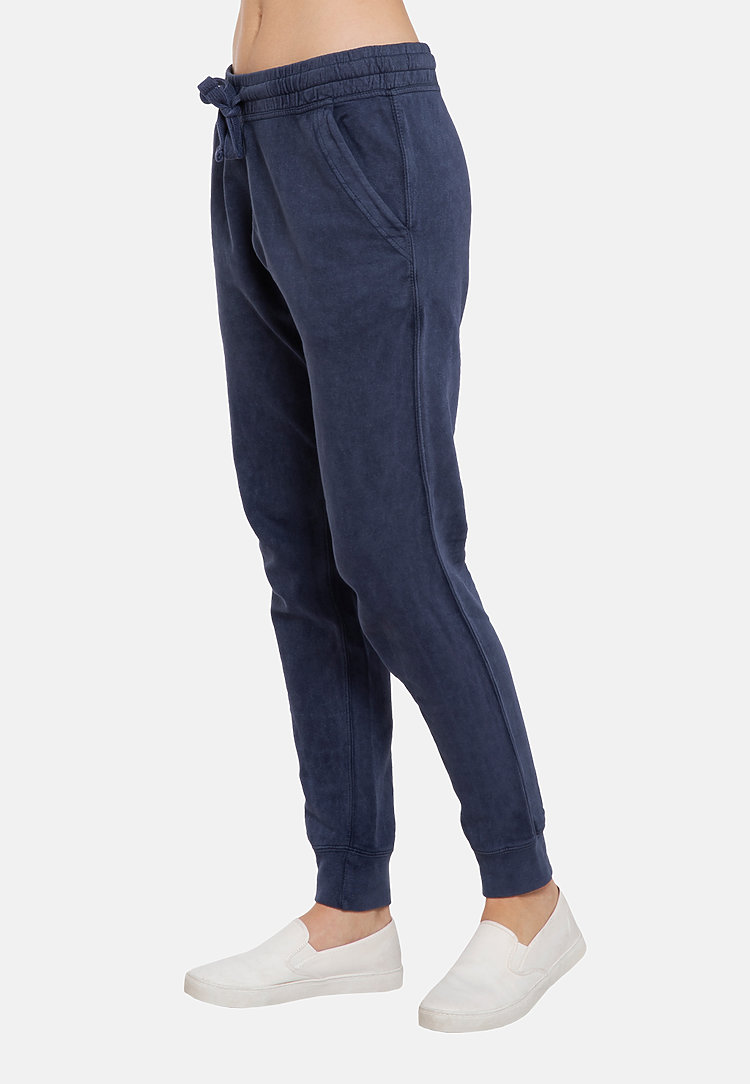 Vintage Joggers | Lane-Seven-Apparel