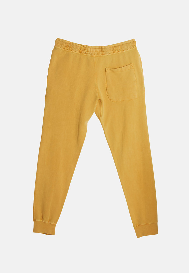Vintage Joggers | Lane-Seven-Apparel