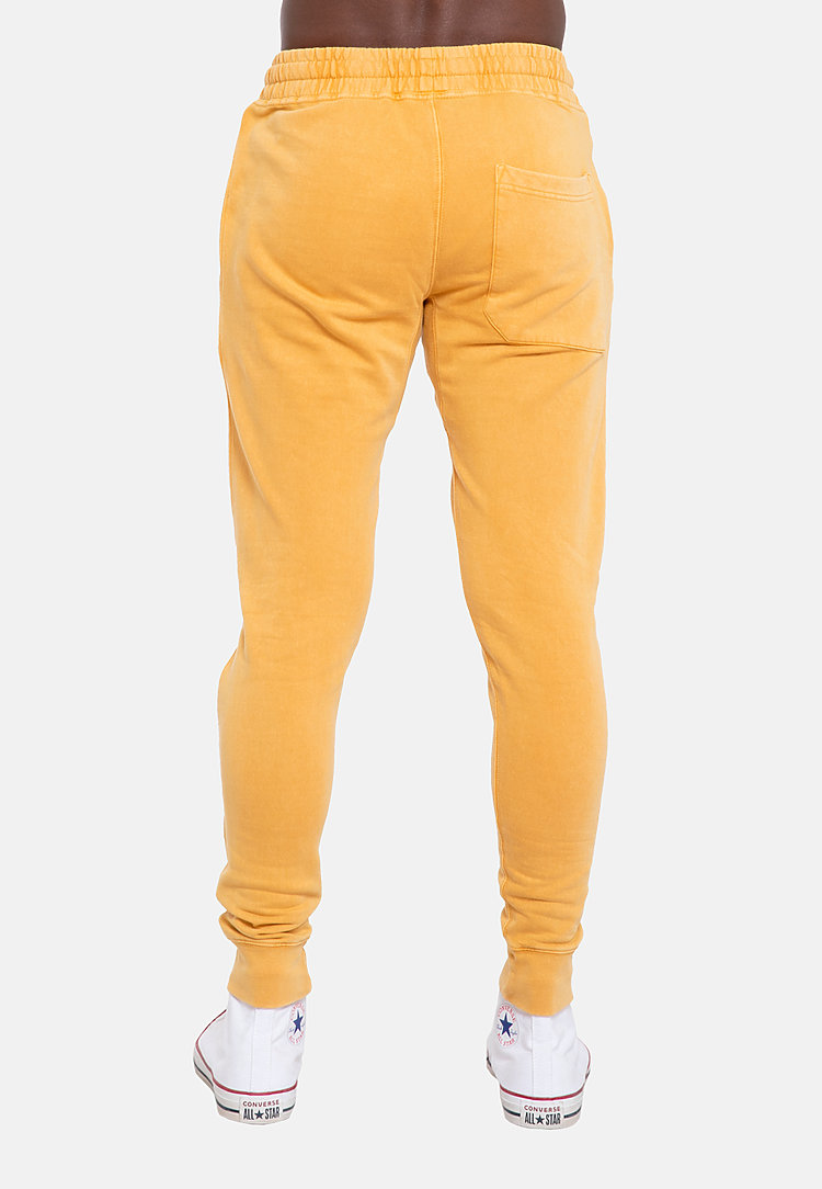 Vintage Joggers | Lane-Seven-Apparel