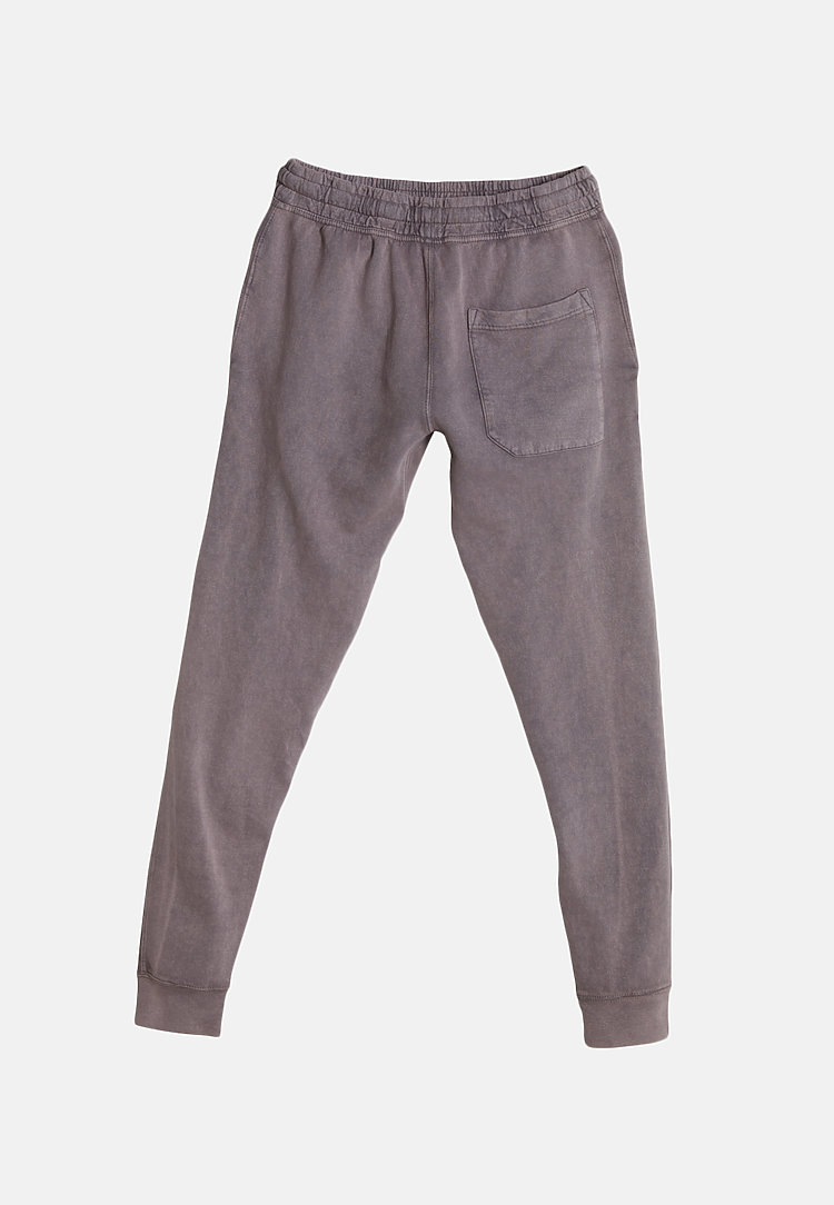 Vintage Joggers | Lane-Seven-Apparel