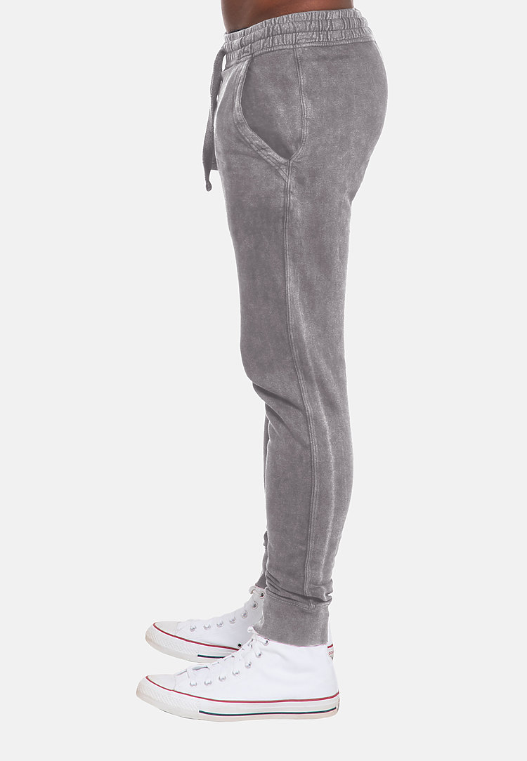 Vintage Joggers | Lane-Seven-Apparel