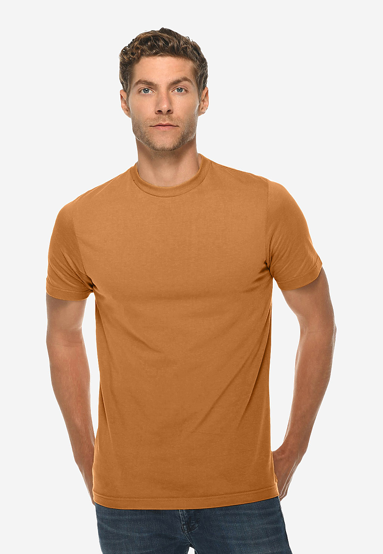 Products | TEES | Lane Seven Apparel