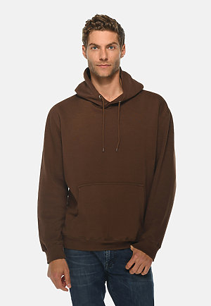 Products | NEW | Lane Seven Apparel