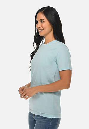Deluxe Tee | Lane-Seven-Apparel