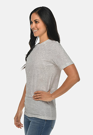Deluxe Tee | Lane-Seven-Apparel