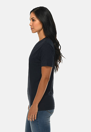 Deluxe Tee | Lane-Seven-Apparel