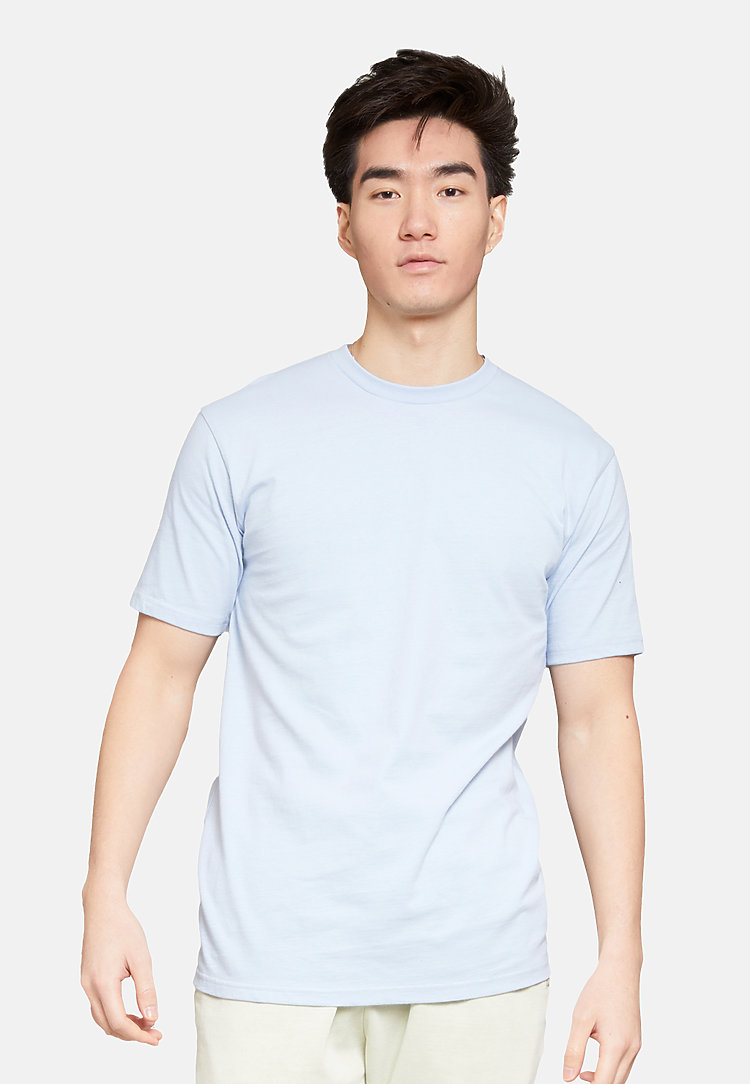Products | TEES | Lane-Seven-Apparel