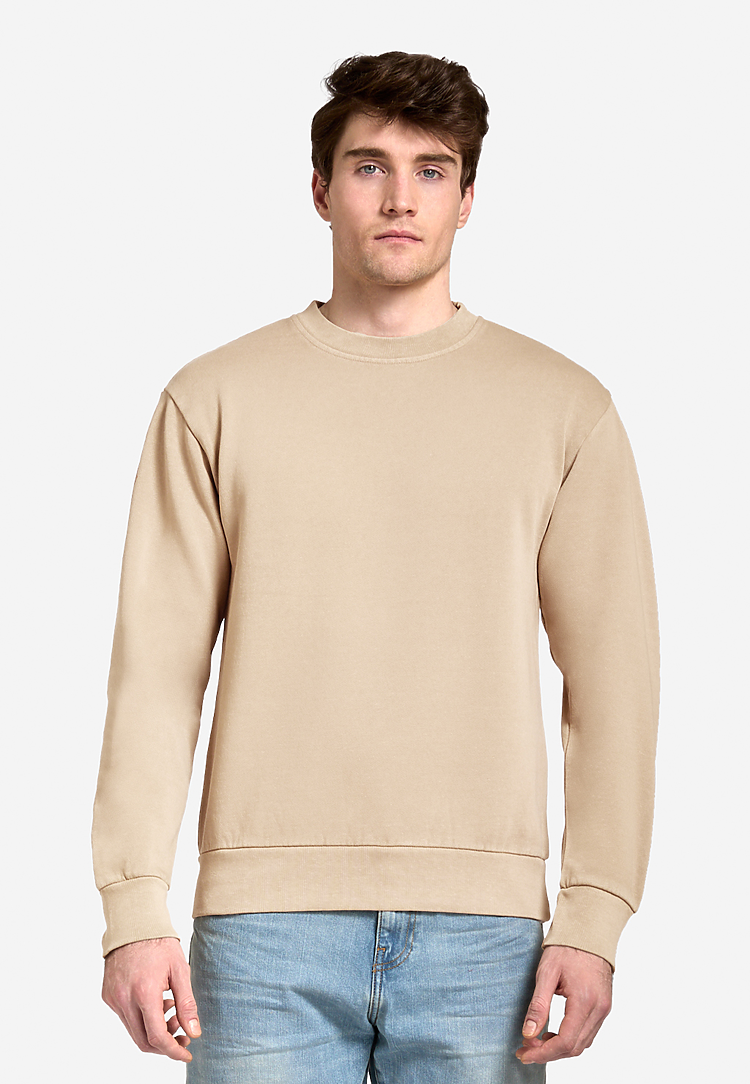 Products | NEW | Lane Seven Apparel