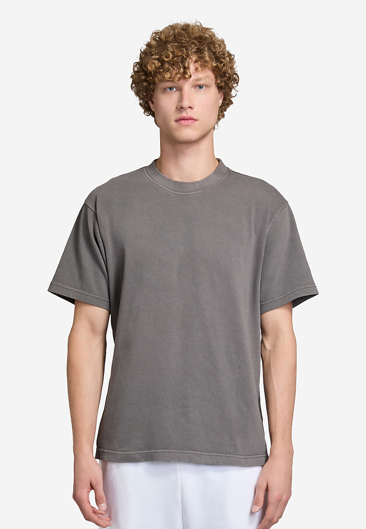 Products | TEES | Lane Seven Apparel