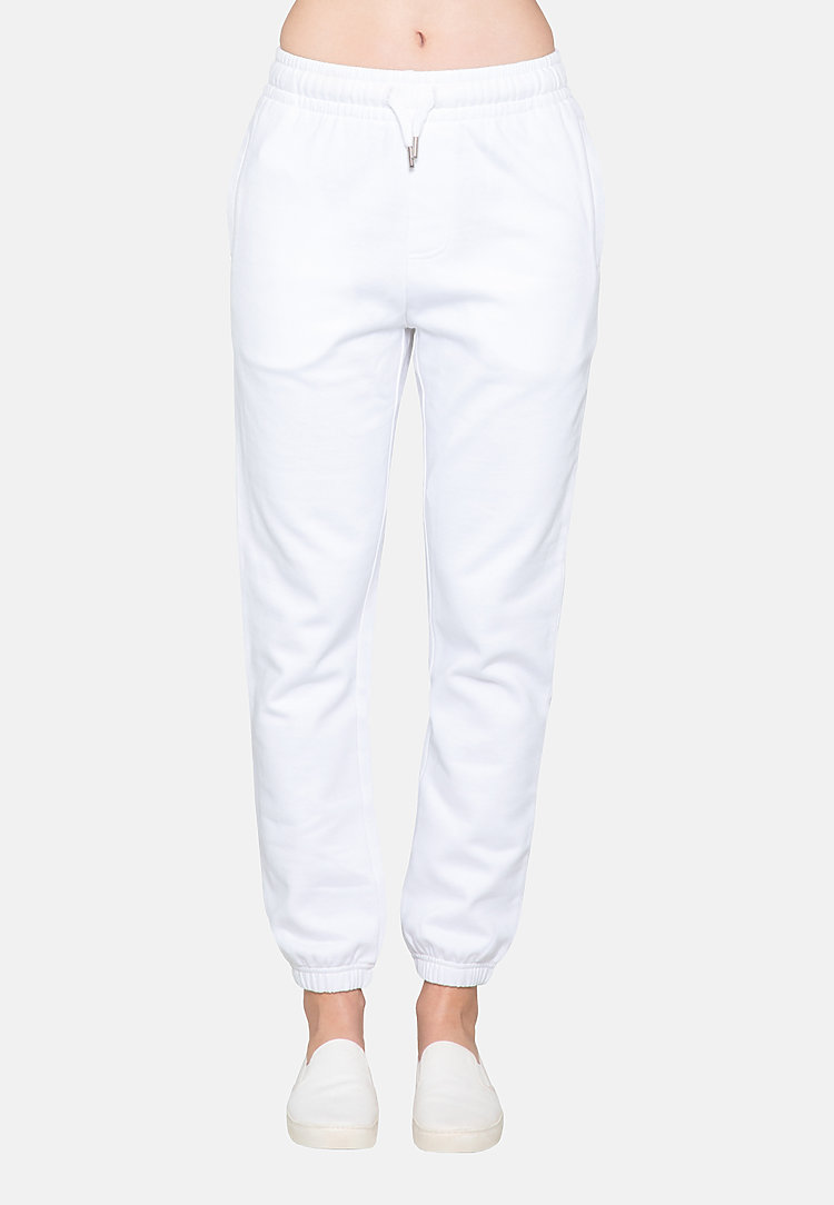 Urban Sweatpants | Lane-Seven-Apparel