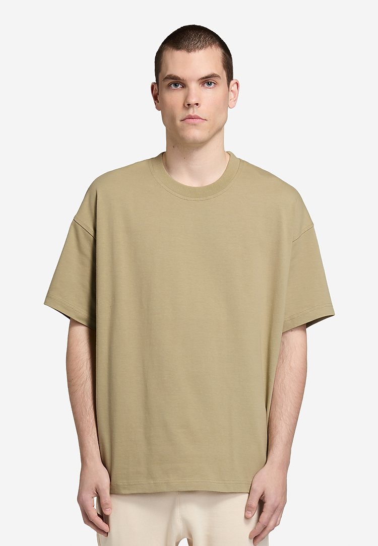 Products | NEW | Lane Seven Apparel