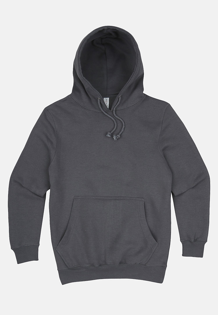 Heavyweight Hoodie | Lane-Seven-Apparel