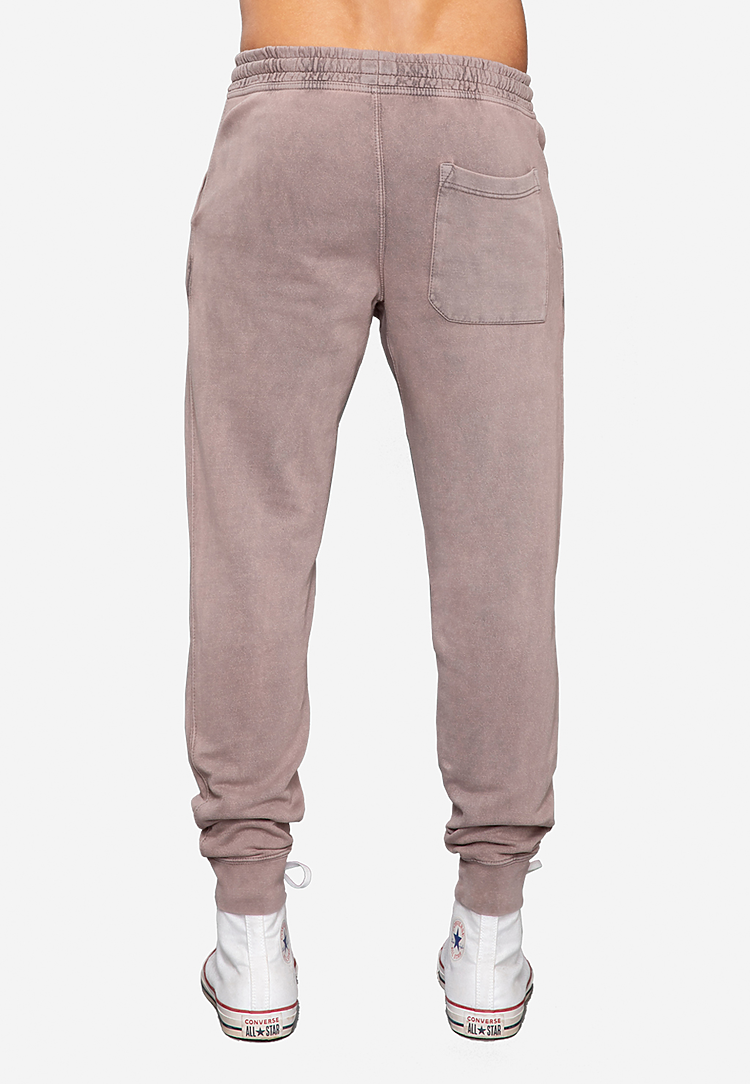Vintage Joggers | Lane Seven Apparel Vintage Joggers | Lane Seven Apparel