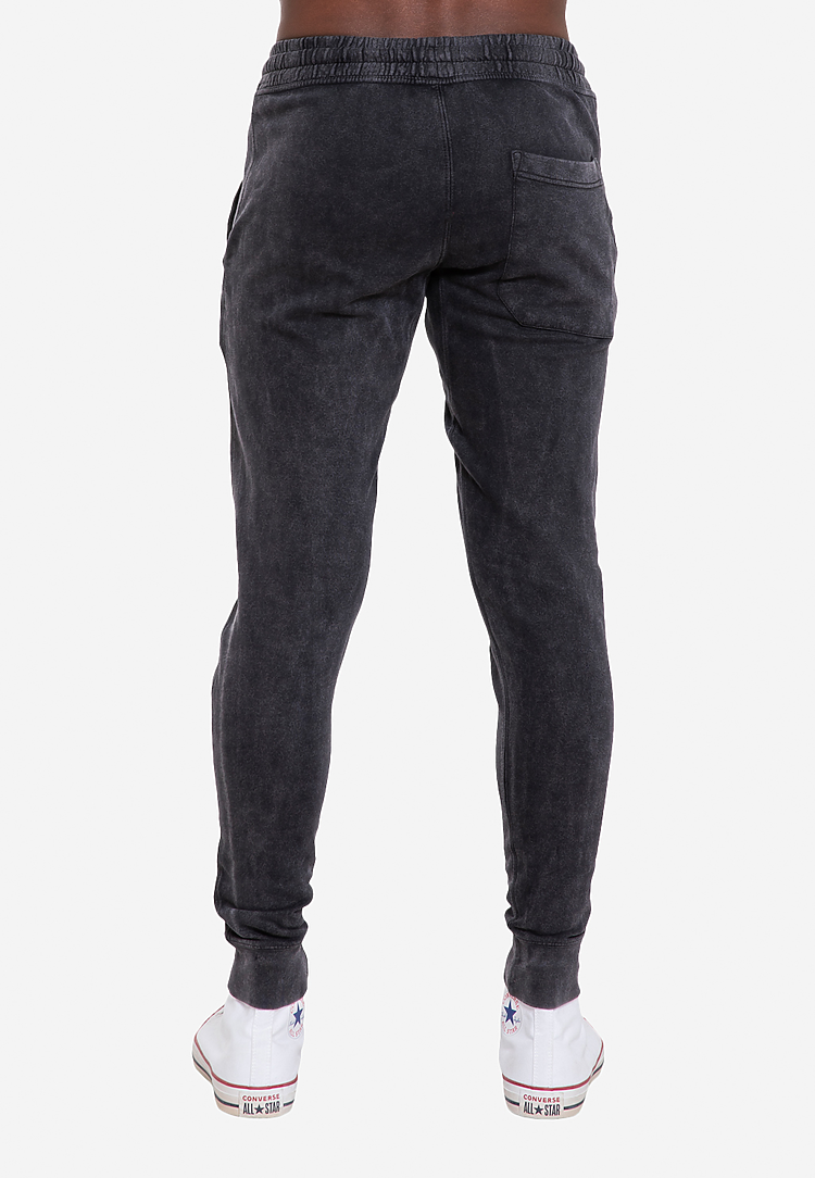 Vintage Joggers | Lane Seven Apparel Vintage Joggers | Lane Seven Apparel