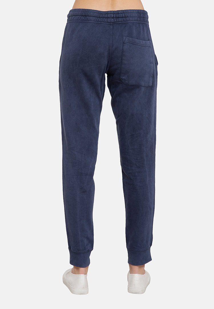 Vintage Joggers | Lane-Seven-Apparel