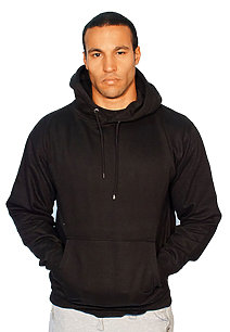 Products | New | Lane-Seven-Apparel