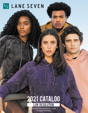 Resources | Lane Seven Apparel